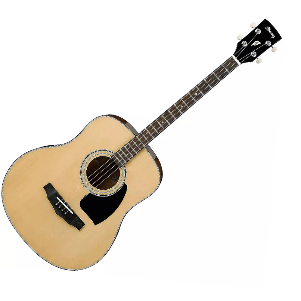 Bass Guitar Chords cc